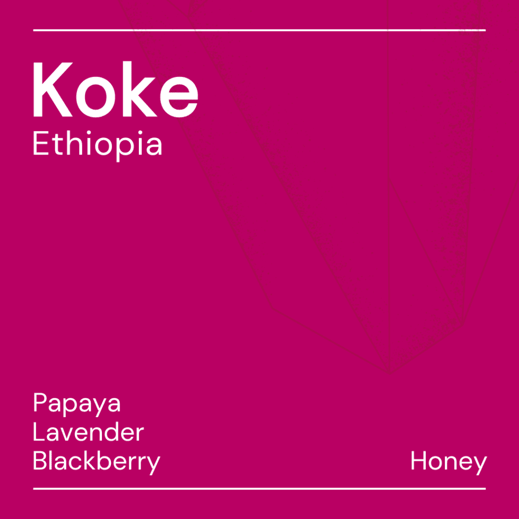 Tasting boxes kopen? - Keen Coffee