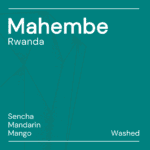 The best specialty coffee subscription you'll find!