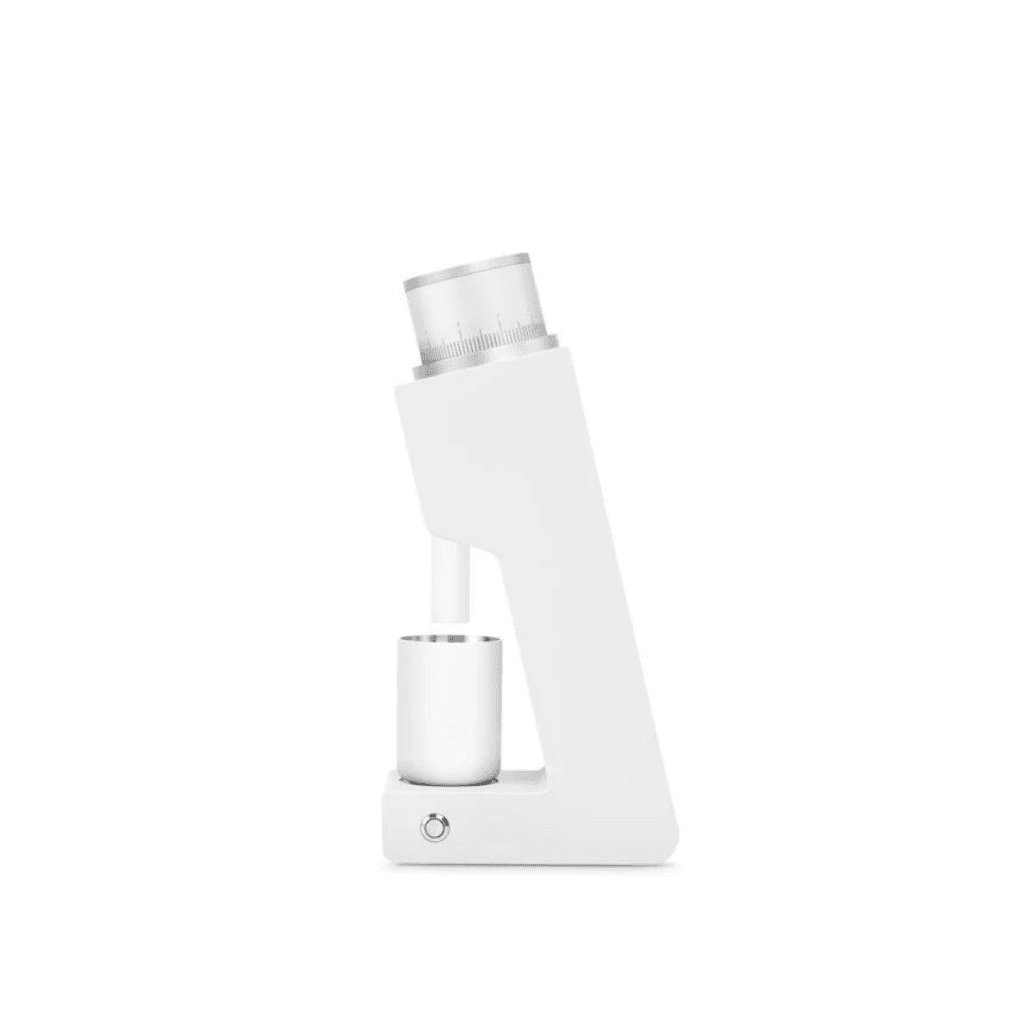 Varia vs3 kopen? - Keen Coffee